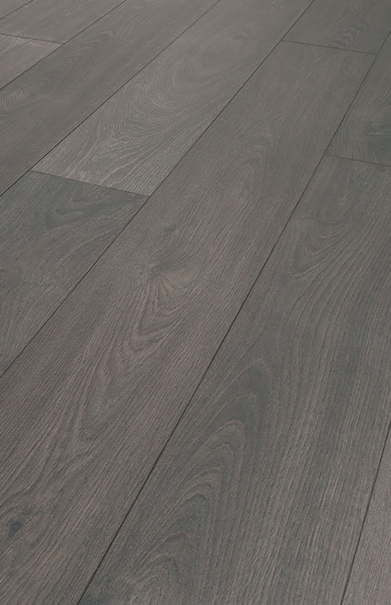 Kronoswiss | Solid Chrome | Deck-Trade