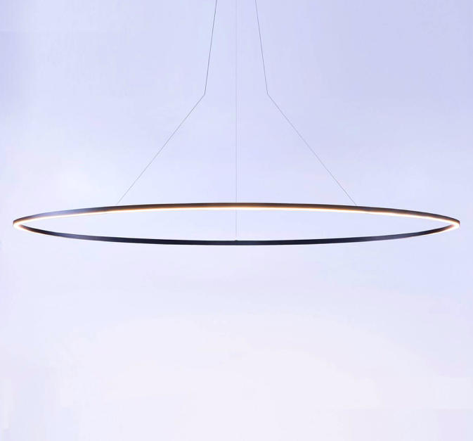 lampara-Zirkol-C-nemo-lighting