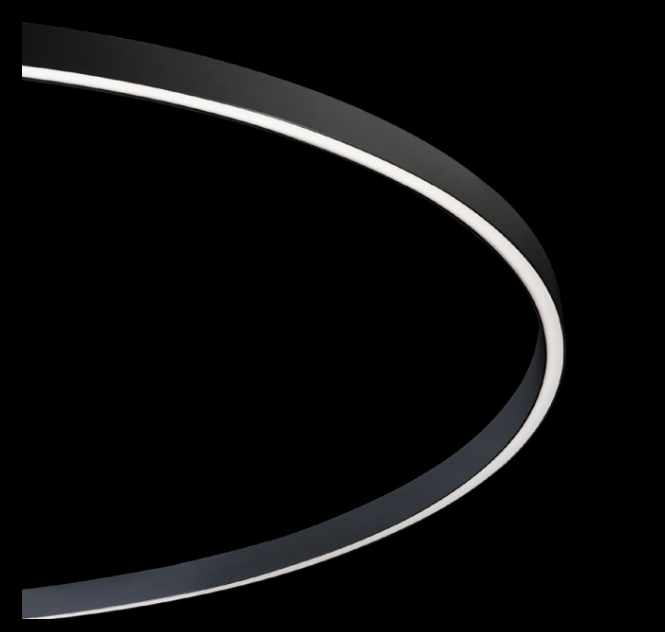 lampara-Zirkol-C-nemo-lighting