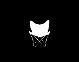 Butaca BKF de Bonet original en luze.es al mejor precio y el mejor servicio