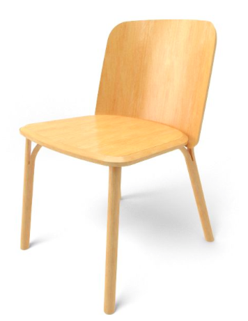 Ygug The Catlins And The South Coast: A Less Popular Gem In New