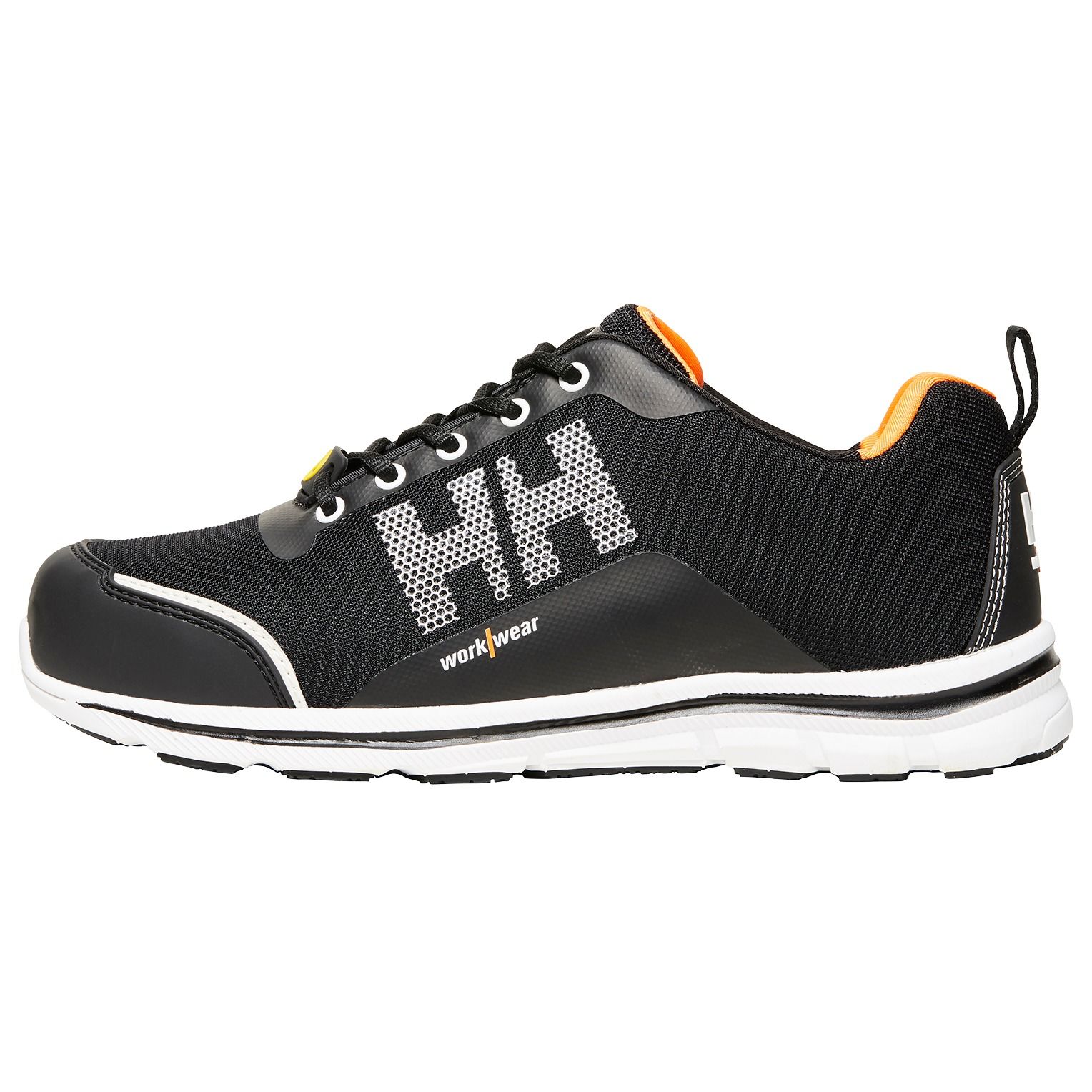 HELLY HANSEN Work Wear