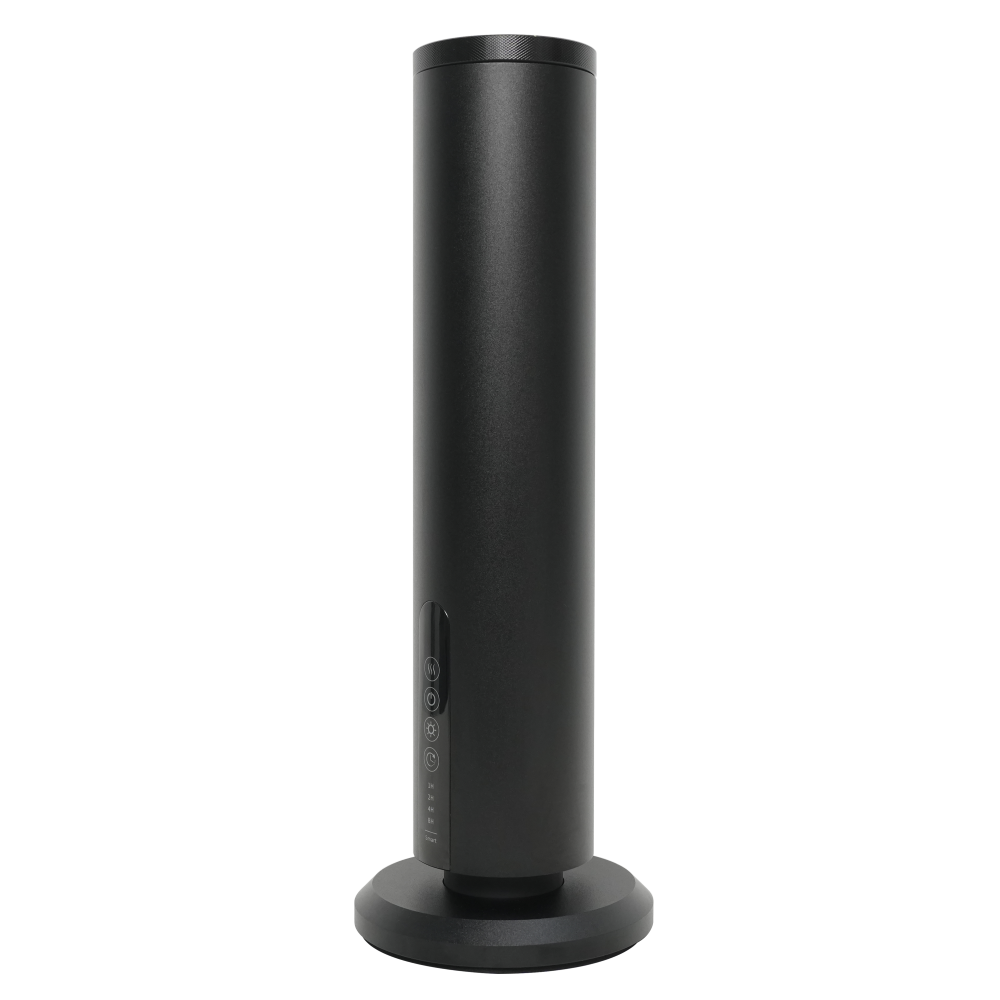 Nebulizer Nebucent75 | Scent marketing Centhylon