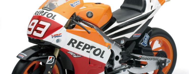 Slot Cars & Scalextric Merchandising | Shopmotorsport