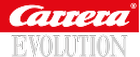 Carrera Evolution Slot Cars | Shop Motor Sport