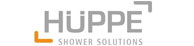 Mamparas de ducha y baño Huppe | Distribuidor oficial