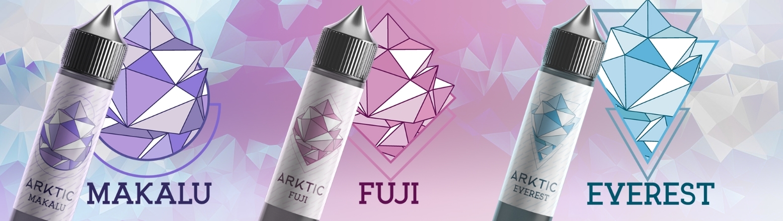 VAP VAPOR - Cigarrillos Electrónicos de Vapor y Líquidos para vapear