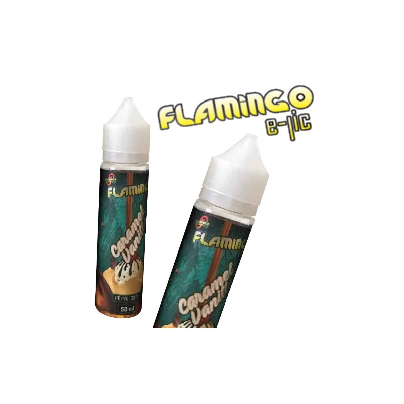 VAP VAPOR - Cigarrillos Electrónicos de Vapor y Líquidos para vapear