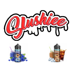 VAP VAPOR - Cigarrillos Electrónicos de Vapor y Líquidos para vapear