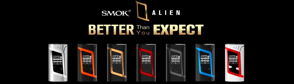 VAP VAPOR - Cigarrillos Electrónicos de Vapor y Líquidos para vapear