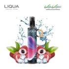 VAP VAPOR: Liquidos LIQUA de OFERTA para Cigarros Electrónicos