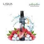 VAP VAPOR: Liquidos LIQUA de OFERTA para Cigarros Electrónicos