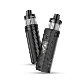 Drag S2 Pod Kit Voopoo