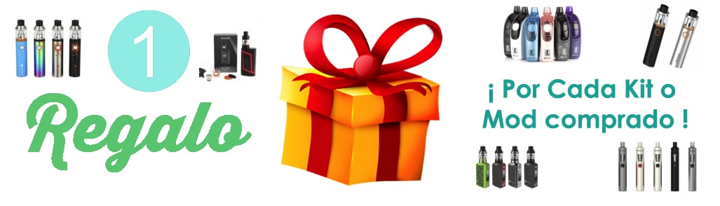 VAP VAPOR - Cigarrillos Electrónicos de Vapor y Líquidos para vapear