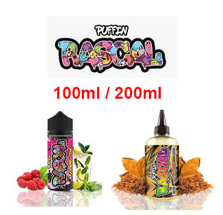 VAP VAPOR - Cigarrillos Electrónicos de Vapor y Líquidos para vapear