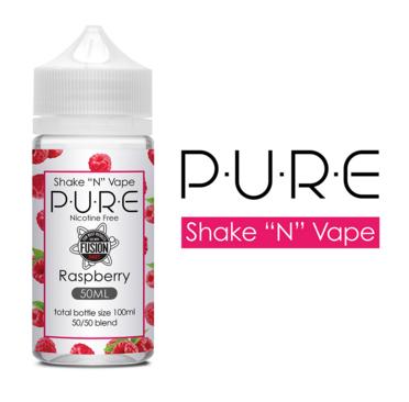 VAP VAPOR - Electronic vapor cigarette & e-liquid cigarettes for vaping