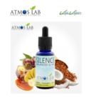 VAP VAPOR - Cigarrillos Electrónicos de Vapor para dejar de fumar ...