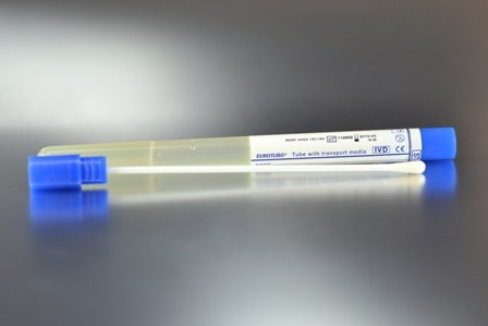 Venta online de Torundas-Hisopos - Material médico | Shalix