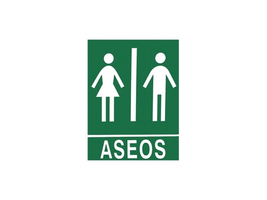 Aseos
