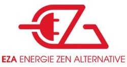 Nevera Compresor EZA 30CPL | MUCHOCAMPING