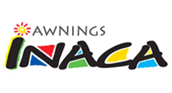 Avance Inaca Galileo 250 - Avances y Toldos | Muchocamping