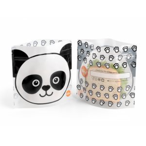 BOLSITA REUTILIZABLE SQUEEZ PARA SÁNDWICHES O SNACKS