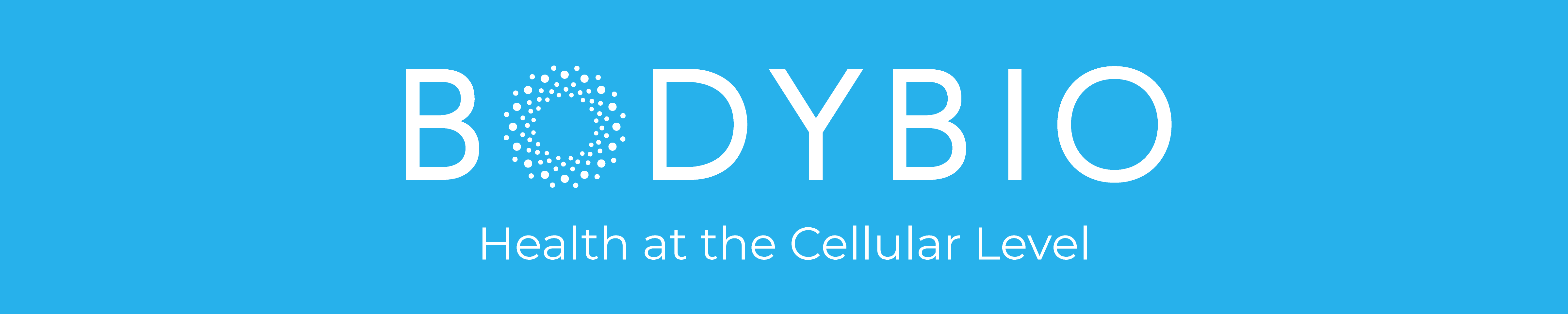 GUT+ 30 CAPS BODYBIO