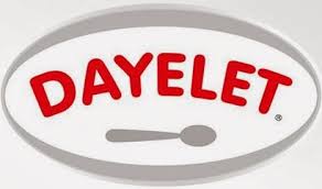 DAYELET