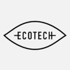 ECOTECH LIMPIEZA Y CUIDADO MADERA POLISH 10 L