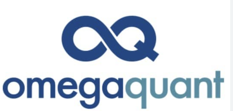 OMEGA 3 INDEX BASIC TEST OMEGAQUANT