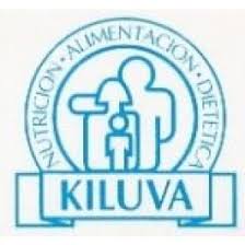 STABILIUM CANSANCIO Y ESTRES 30 CAPSULAS KILUVA