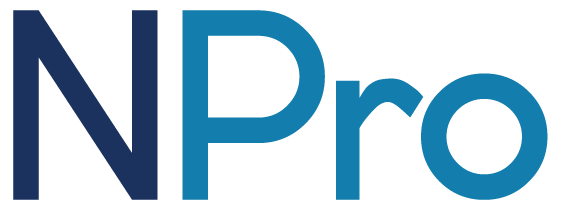 NPRO MUCOGAST 60 PERLAS BLISTER