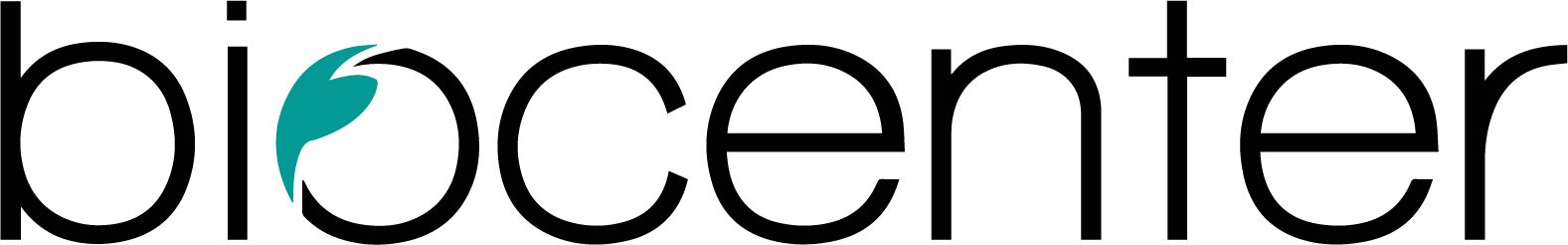 BIOCENTER