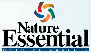 NATURE ESSENTIALS