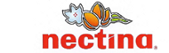 NECTINA