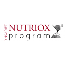NUTRIOX YNSADIET