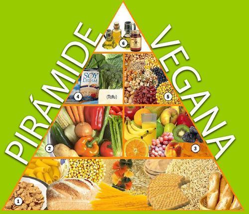 Nutrición