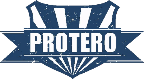 PROTERO