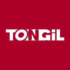 TONGIL