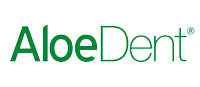 ALODENT