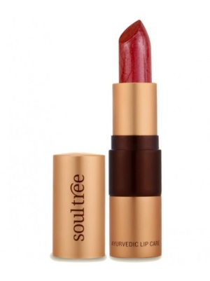 BARRA LABIAL JAVA BROWN 810 4 GR SOULTREE