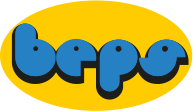 NATURAL EPA MAXIMA ABSORCIÓN 120 PERLAS PURO OMEGA BEPS
