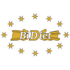 LECITINA DE SOJA PLUS 80 PERLAS 1200Mg. BIDIET