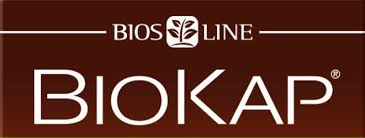 BIOKOP NUTRICOLOR 5.0 CASTAÑO CLARO BIOKAP