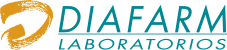 DIAFARM LABORATORIOS