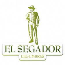 EL SEGADOR