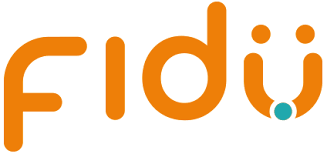 FIDU