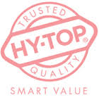 HY-TOP