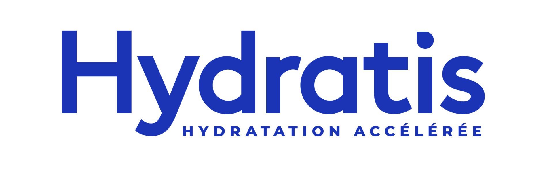 SOLUCION HIDRATANTE TUBO 20 COMP EFERVESCENTES LIMON FLOR DE SAUCO HYDRATIS