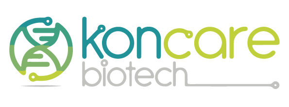 SIIK 30 CAPS KONCARE